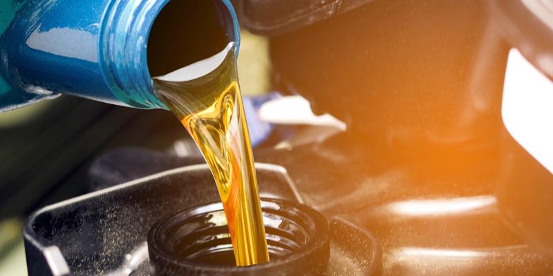 How to Choose the Best Fuel Honda Parts Direct Palestine, TX (877) 471-7278