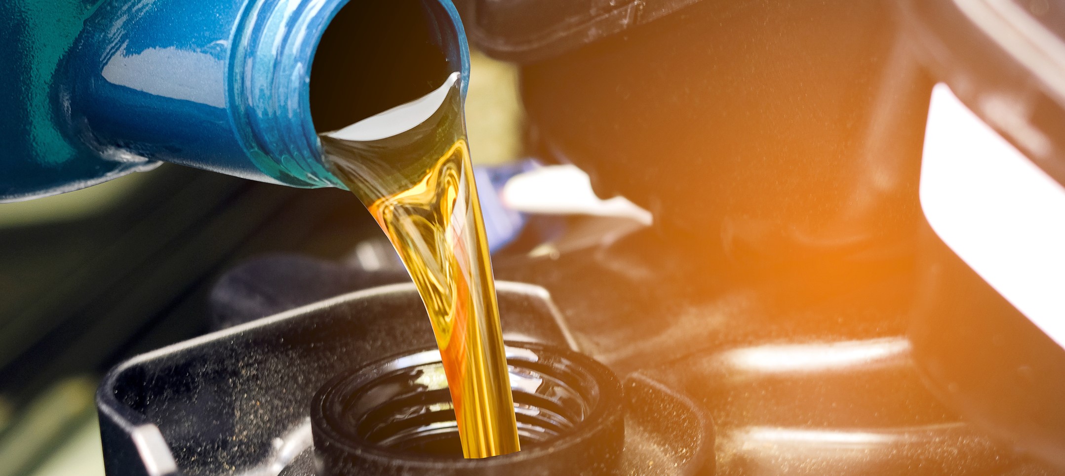 How To Choose The Best Fuel Honda Parts Direct Palestine TX 877 471 7278