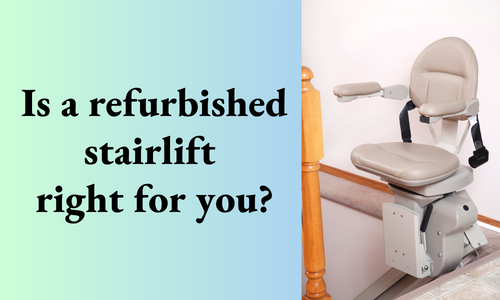 refurbished-stair-lift-for-you