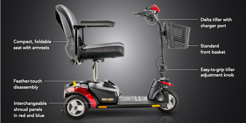 Act Quick: We Are Having A Scooter Sale To Close Out 2021! Lake ...