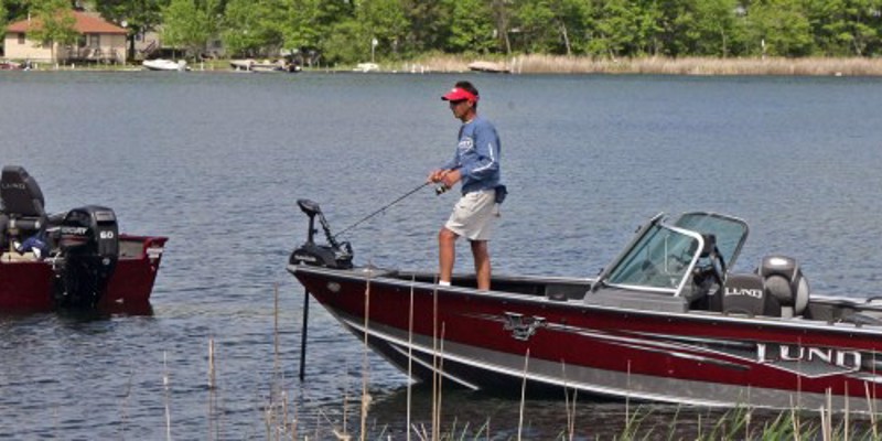 Last Chance Performance Marine Grows Boat Line Up Last Chance ...