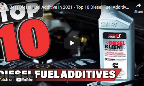 Why Kukje Diesel Tractor Engines Are In a Class All Their Own Tractor ...