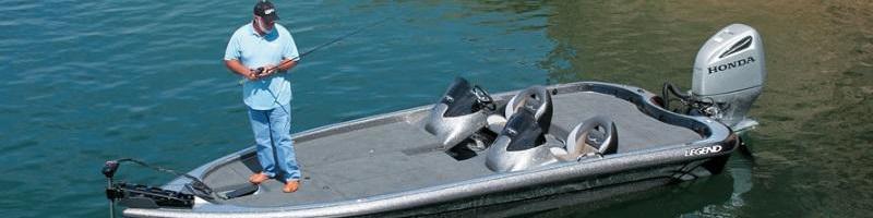 Top Reasons Boats Have Multiple Outboard Motors Chudds PowerSports ...