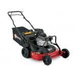 The New Exmark 30 Lawnmower Alpine Lawn & Garden Equipment Toronto, ON ...