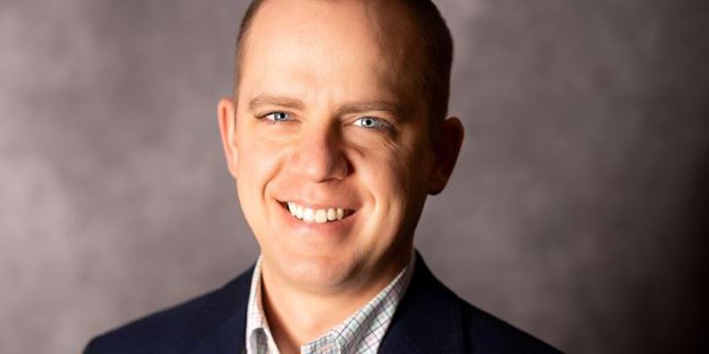 Adam Engstrom Re-Elected to OAMES Board of Directors Miller's - Akron ...