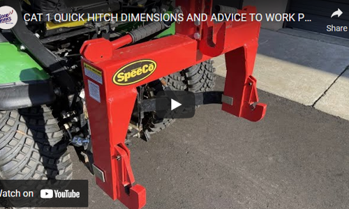 Why Kukje Diesel Tractor Engines Are In a Class All Their Own Tractor ...