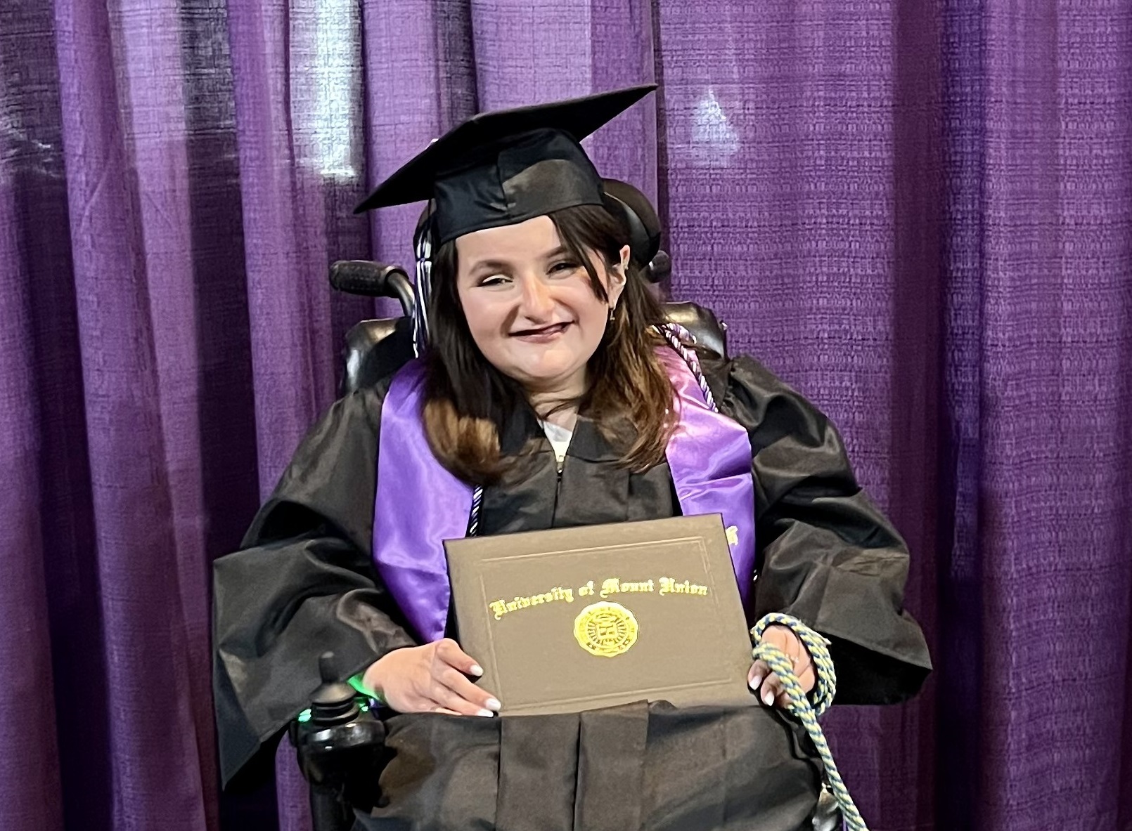 Client Profile – Addie Miller's - Akron Akron, OH (330) 753-8600