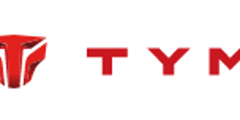 TYM Signs ODM Agreement with Yanmar America, to Begin Supplying ...