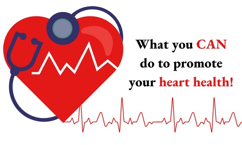 promote-heart-health