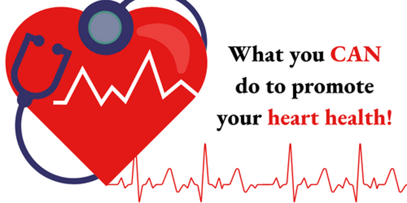 promote-heart-health