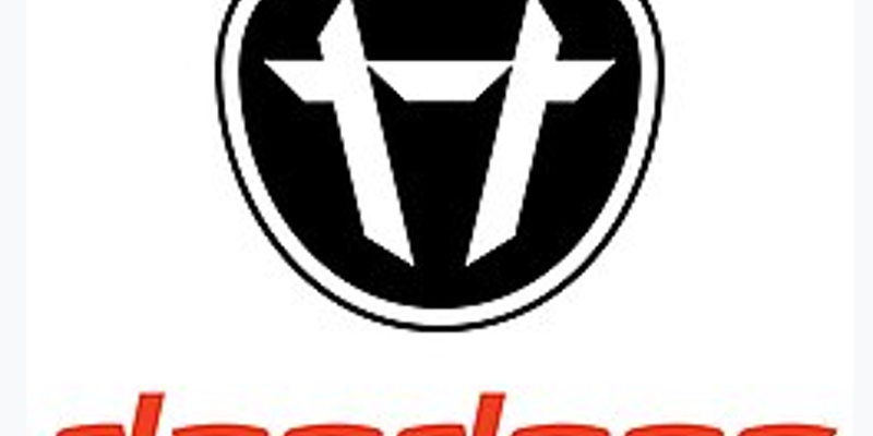 Daedong Corporation Celebrates 75th Anniversary, Commitment to ...