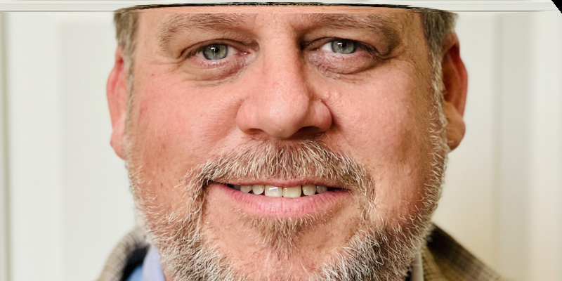 Johnny Miller Appointed to NCART Board