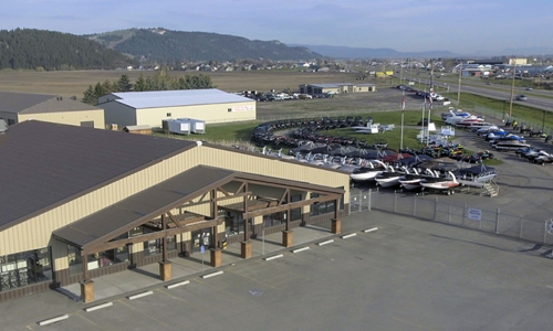 Blog Jesco Marine & Power Sports Kalispell, MT (406) 752-2112