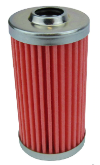 How Do I Replace My Yanmar Tractor Fuel Filter? Tractor Ranch Company ...