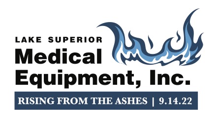 Lake Superior Medical Equipment Opens New Duluth Location Eight Months ...