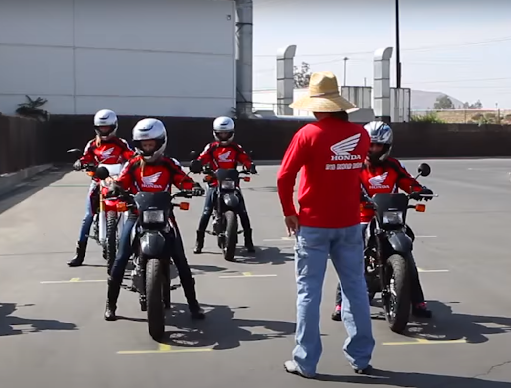 Why Buy Honda® Powersports? Honda Parts Direct Palestine, TX (877) 471-7278