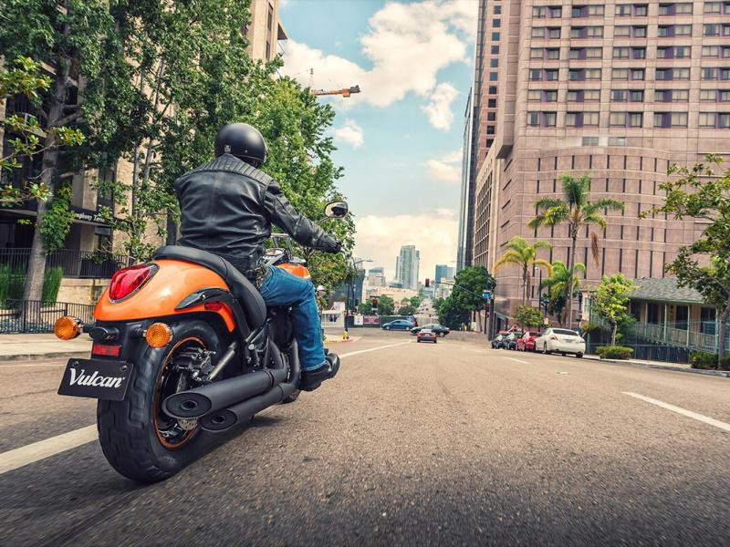 Which Motorcycle Is Best For You? | Northway Sports